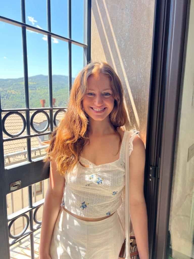 About me! – delaneyrwells.com